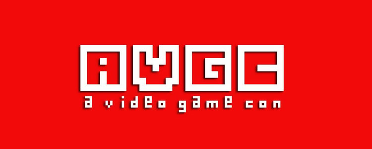 The Road to AVGC 2016 - Kingdom Bash®